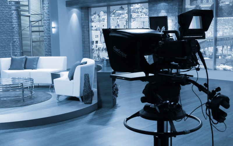 Broadcast-Thumbnail-2020 - EAR Professional Audio Video