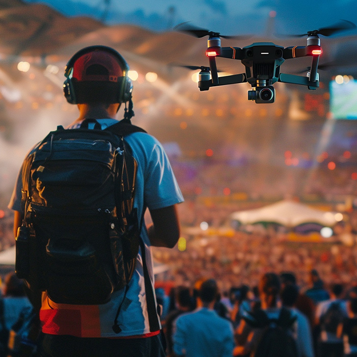 Live Remote Drone Video Transmission PRODUCTS AND SUPPORT - EAR ...